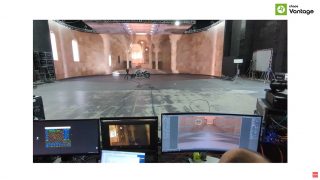 Chaos Unboxed ロードマップをアナウンス – V-Ray Article