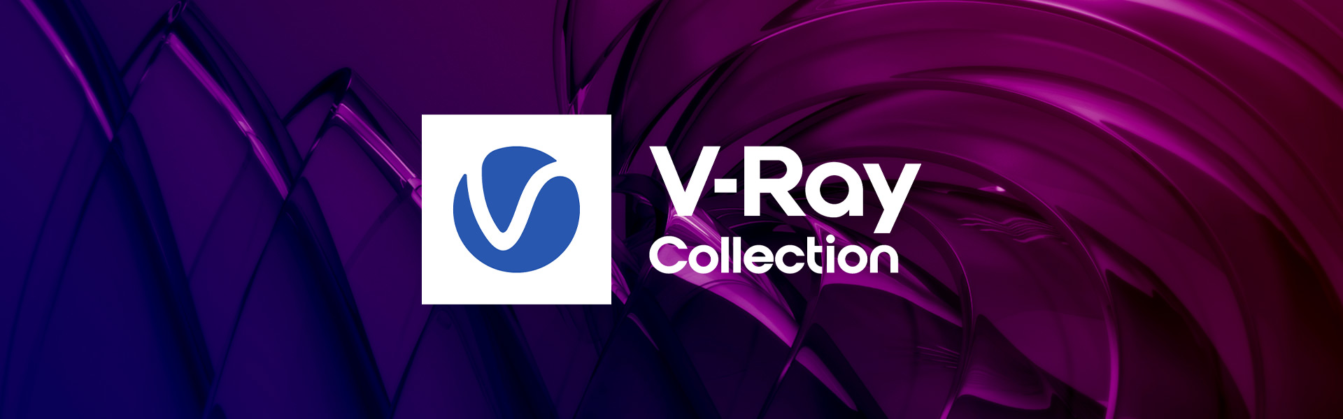 V-Ray JP|株式会社オーク