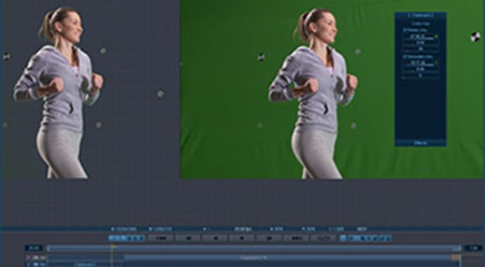 PDplayer|株式会社オーク
