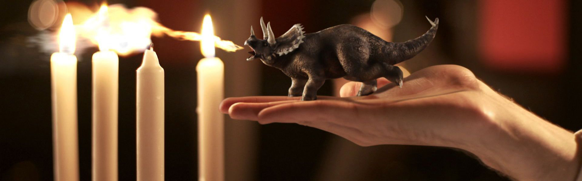 Phoenix FD|株式会社オーク